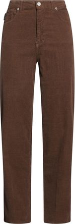 Haveone HOSEN & R&Ouml;CKE - Hosen auf YOOX.COM