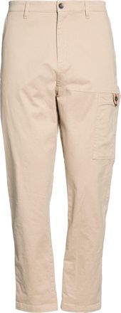 Altatensione HOSEN & R&Ouml;CKE - Hosen auf YOOX.COM