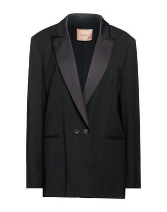 Twin-Set Ensembles et coordonn&eacute;s - Blazers sur YOOX.COM