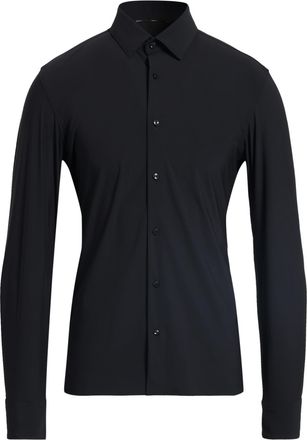 BOSS TOPS - Hemden auf YOOX.COM