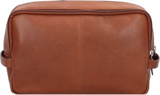 Esquire Kulturtasche