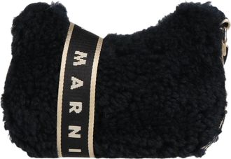 Marni TASCHEN - Umh&auml;ngetasche auf YOOX.COM