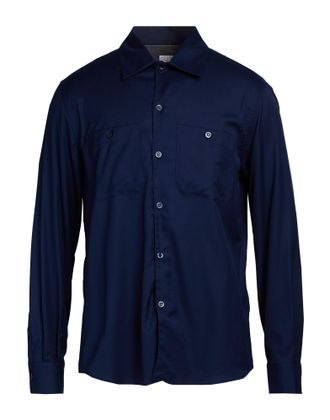 Brunello Cucinelli TOPS - Hemden auf YOOX.COM