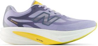 New Balance Herren SuperComp Rebel Herren, Synthetik, Gr&ouml;&szlig;e 41.5