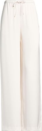 A|X Armani Exchange HOSEN & R&Ouml;CKE - Hosen auf YOOX.COM