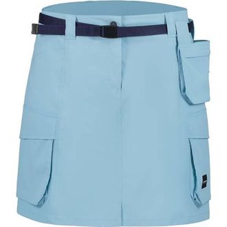 Icepeak Damen Rock MARGATE