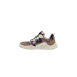 ID.EIGHT Id.eight, Damen, Schuhe, Mehrfarbig, 41 EUGr&ouml;&szlig;e