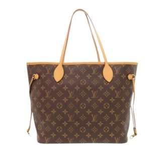Louis Vuitton Damen, Pre-Owned, Braun, ONE SIZEGr&ouml;&szlig;e