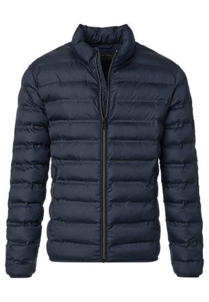 Redmond Steppjacke Basic (1-St) Steppjacke - Leicht - Windbest&auml;ndig und leicht
