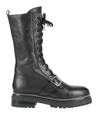 Max Mara SCHUHE - Stiefel auf YOOX.COM