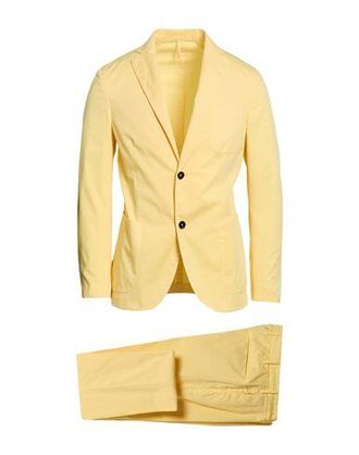 Incotex Ensembles et coordonn&eacute;s - Costumes sur YOOX.COM