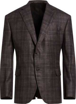 Brioni ANZ&Uuml;GE und CO-ORDS - Blazers auf YOOX.COM