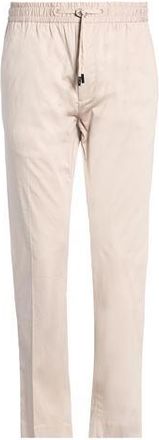Calvin Klein BAS - Pantalons sur YOOX.COM