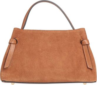 Laura di Maggio TASCHEN - Handtaschen auf YOOX.COM