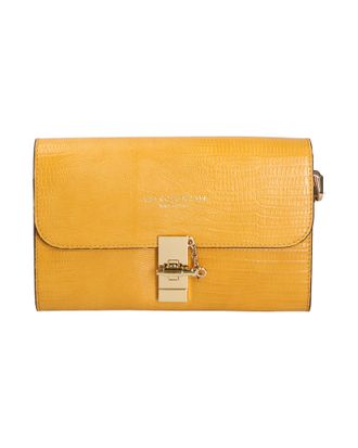 Viola Castellani Pochette Frauen