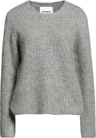 Jil Sander STRICKWAREN - Pullover auf YOOX.COM