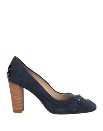 Tod's SCHUHE - Pumps auf YOOX.COM