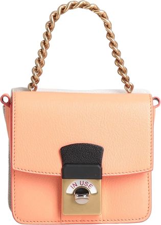 Maison Margiela TASCHEN - Handtaschen auf YOOX.COM