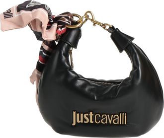 Just Cavalli TASCHEN - Handtaschen auf YOOX.COM