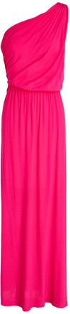 Pinko KLEIDER - Maxi-Kleider auf YOOX.COM