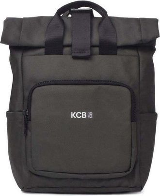KCB KCB3270