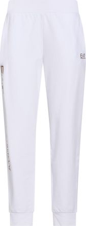 Emporio Armani HOSEN & R&Ouml;CKE - Hosen auf YOOX.COM
