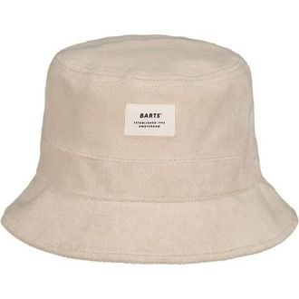 Barts Damen M&uuml;tze Gladiola Hat
