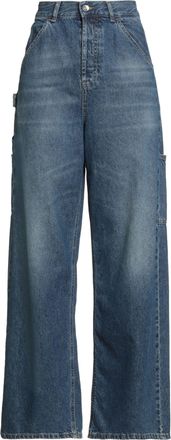 Liu Jo HOSEN & RÖCKE - Jeanshosen auf YOOX.COM