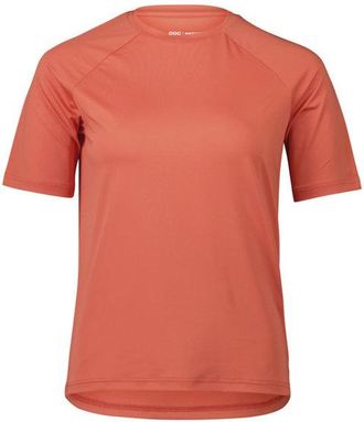 Poc Reform Enduro Light - Mountainbikeshirt - Damen