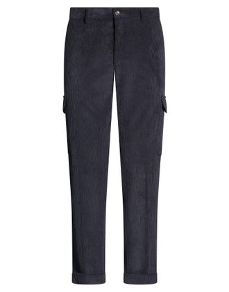 Barba HOSEN & R&Ouml;CKE - Hosen auf YOOX.COM