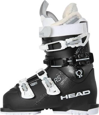 Head Damen Skischuhe Vector RS 90X