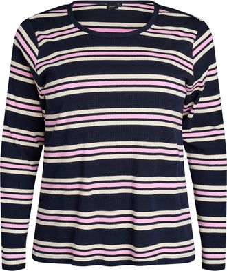 Zizzi Shirt Meillie