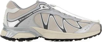 Salomon Homme, Sport, Gris, Taille: 44 1/2 EU Running Chaussures