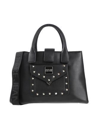 Versace TASCHEN - Handtaschen auf YOOX.COM