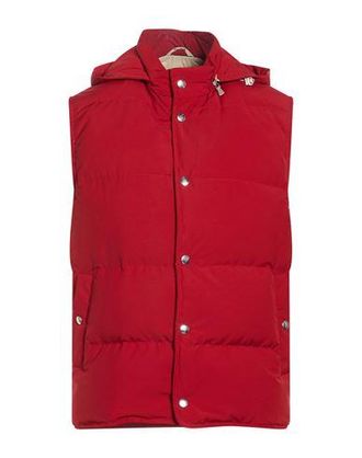 Eleventy MANTEAUX - Vestes sans manches sur YOOX.COM