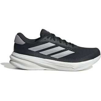 adidas Herren Laufschuhe Supernova Stride 2