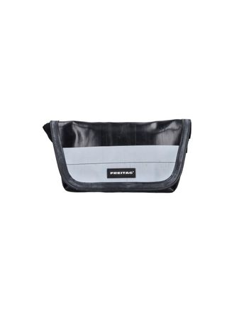FREITAG Schultertasche F40 Jamie