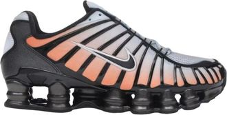 Nike Herren, Schuhe, Mehrfarbig, 44 EUGr&ouml;&szlig;e