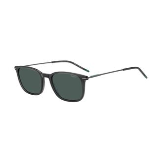 HUGO BOSS HG 1428/S Sonnenbrille - - Accessories - Herren - Grau - 53 MM