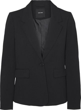 Vero Moda VMZAMIRA LS Slim Blazer GA NOOS