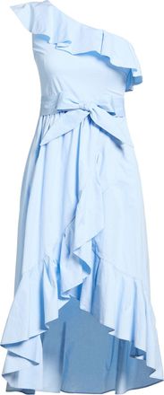 Od&igrave; Od&igrave; KLEIDER - Midi-Kleider auf YOOX.COM