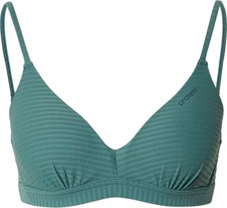 Protest Bikinitop MIXCameo