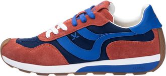 Lloyd Sneaker Strado
