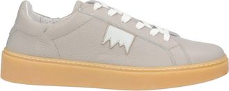 Giorgio Brato SCHUHE - Sneakers auf YOOX.COM