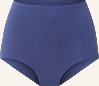 LingaDore Daily 2er-Pack Taillenslips grau