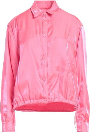 Forte_Forte JACKEN & MÄNTEL - Jacken und Anoraks auf YOOX.COM