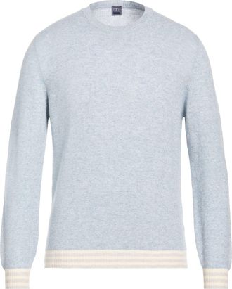 Fedeli STRICKWAREN - Pullover auf YOOX.COM