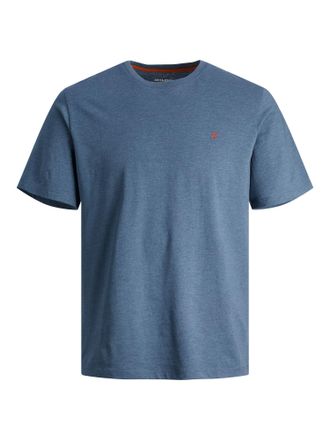 Jack & Jones T-Shirt JJEPaulos