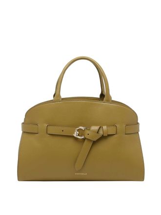 Coccinelle Sac Cabas - Vert