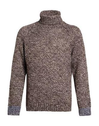 Daniele Alessandrini MAILLE - Cols roul&eacute;s sur YOOX.COM